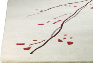 High Quality Inari White Rugs Carpet Wholesaler & Manufacturer
