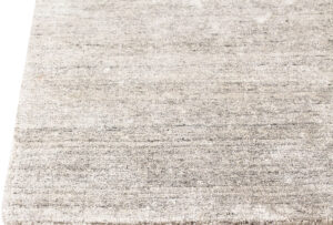High Quality Platinum Grey Area Rugs Carpet Wholesaler